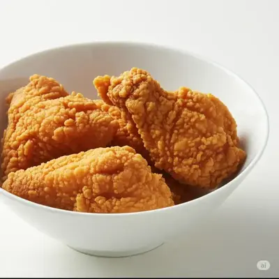 Hamafuji: Authentic Cuisine Restaurant